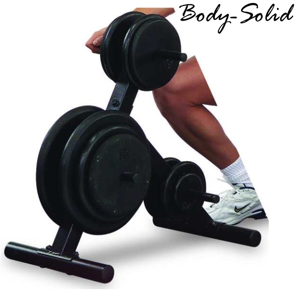 Body solid Rack standard a-frame weight tree swt-14 | Nairobi Sports House
