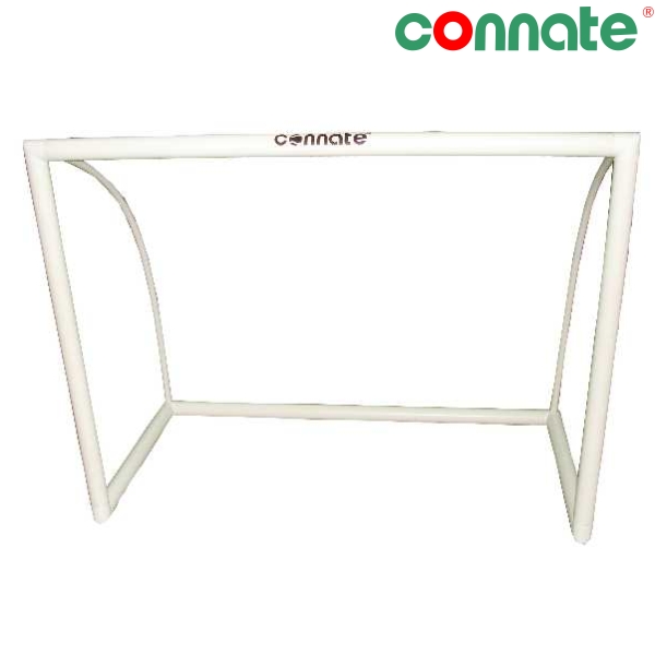 Connate Pro goal post 12' x 6' pg-12 | Nairobi Sports House