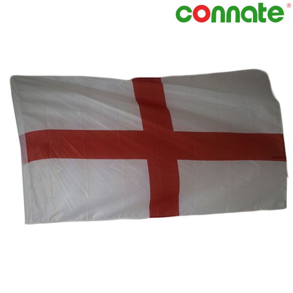 Connate Flag assorted countries | Nairobi Sports House