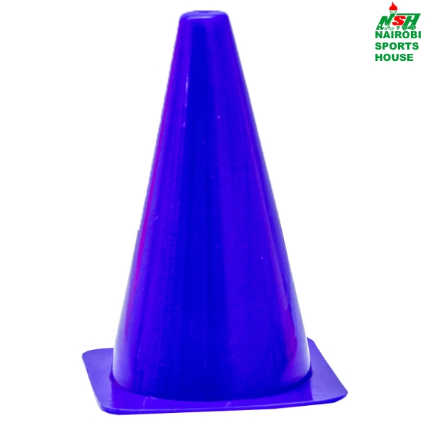 Miscellaneous Training cones markers | Nairobi Sports House