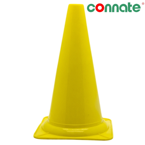 Connate Training cones markers plastic | Nairobi Sports House