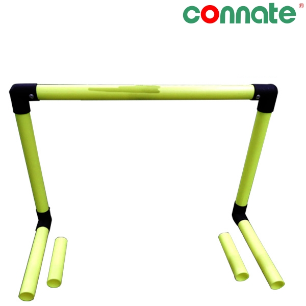 Connate Hurdles agility portable 3 in 1 pole dia 25mm 54279 25mm ...
