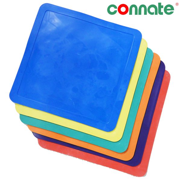 Connate Agility square 54199s (set of 6) 30cm x 30cm | Nairobi Sports House