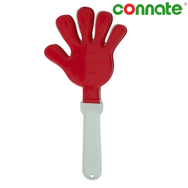 Connate Clappers plastic | Nairobi Sports House