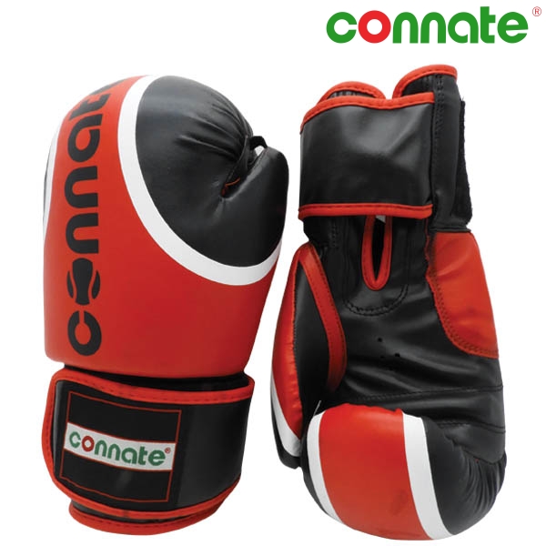 Connate Boxing gloves pu 10oz | Nairobi Sports House