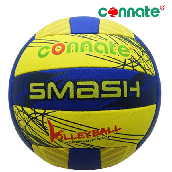 Connate Volley ball smash v-343n23 | Nairobi Sports House