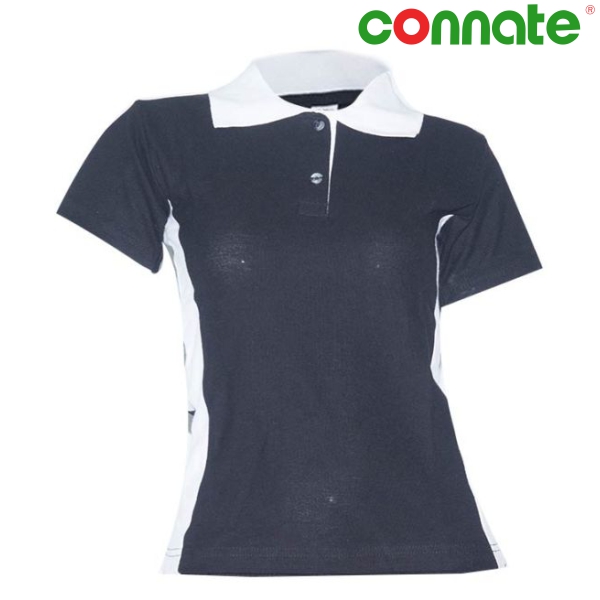 Connate Poloshirt children | Nairobi Sports House
