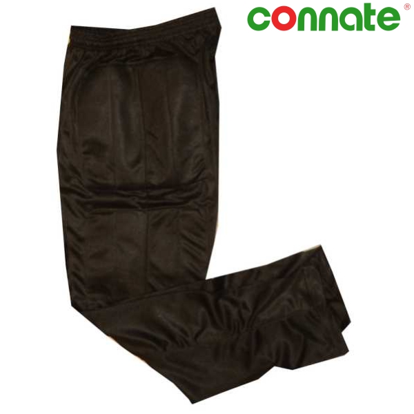Connate Pant goalkeeper olympia | Nairobi Sports House
