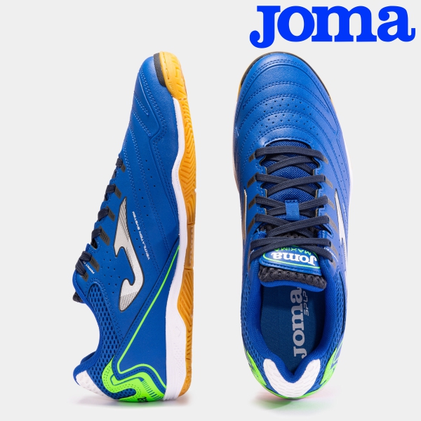 Joma Indoor shoes maxima | Nairobi Sports House