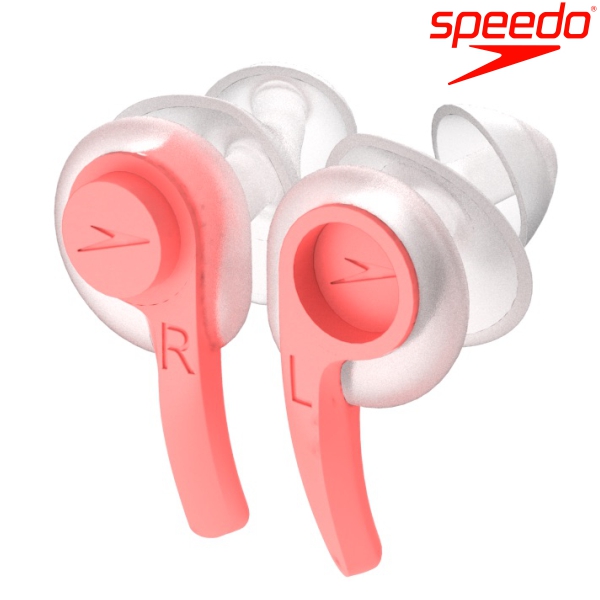 Speedo Ear plugs aquatic biofuse | Nairobi Sports House