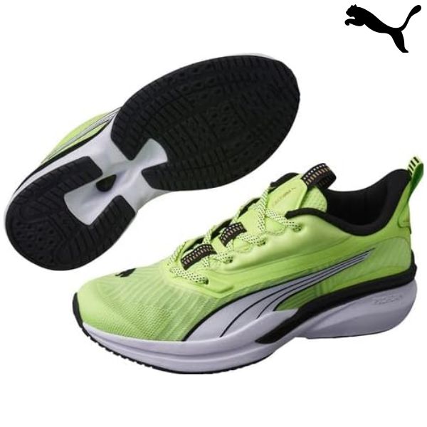 Puma Running shoes hyperdrive profoam speed | Nairobi Sports House