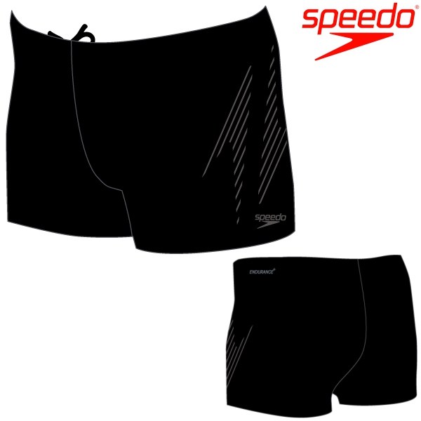 Speedo Aqua short hyperboom placement | Nairobi Sports House