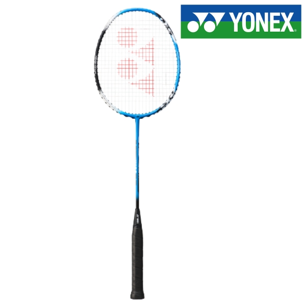 Yonex Badminton racket astrox 1dg | Nairobi Sports House
