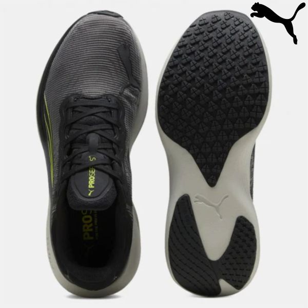 Puma Running shoes scend pro ultra | Nairobi Sports House