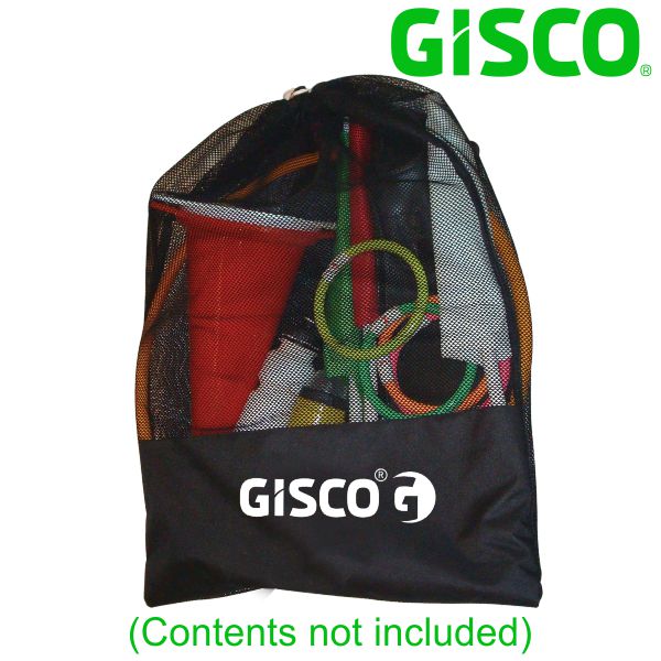 Gisco Carry Bag Multi Purpose | Nairobi Sports House