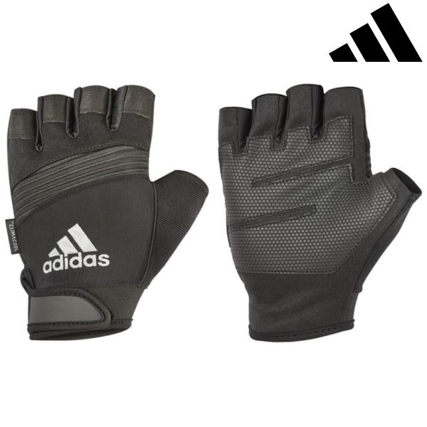 Adidas fitness Performance gloves | Nairobi Sports House