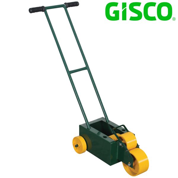 Gisco Line marking machine with 2" marking wheel 70101 | Nairobi Sports ...