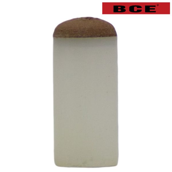 Bce Push-on tips | Nairobi Sports House