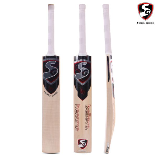 Sg Cricket bat profile classic #6 | Nairobi Sports House