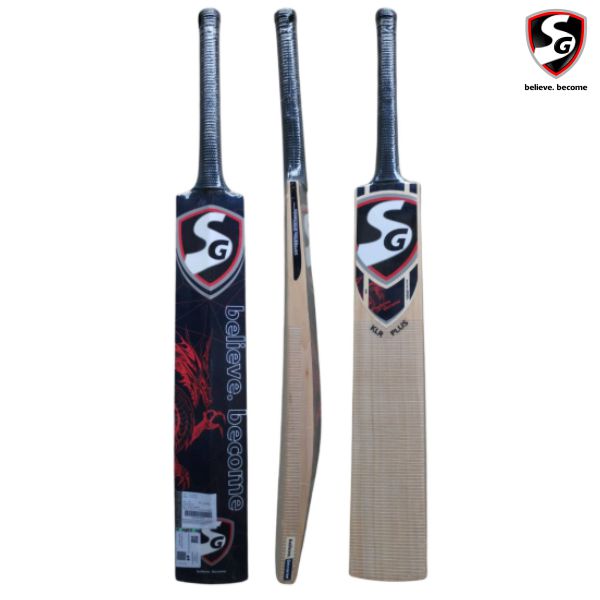 Sg Cricket bat klr plus sh | Nairobi Sports House