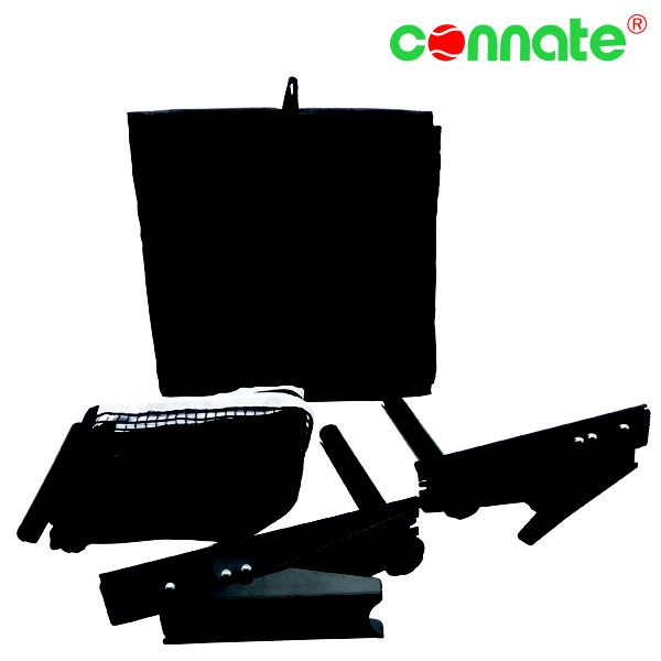 Connate Table tennis net & post set tournament | Nairobi Sports House