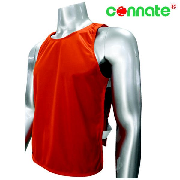 Connate Bibs olympia football with elastic | Nairobi Sports House