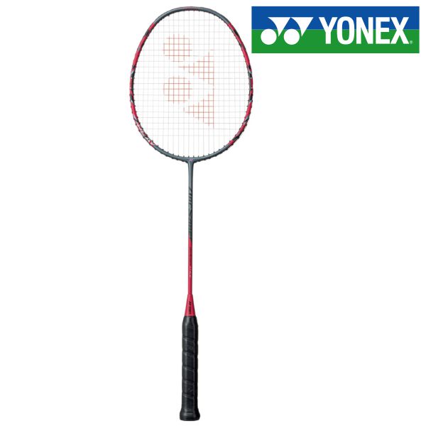 Yonex Badminton racket arcsaber 11 play with full cover | Nairobi ...