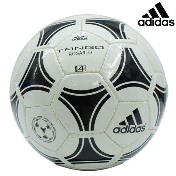 Adidas Football tango rosario 656927 #4 | Nairobi Sports House