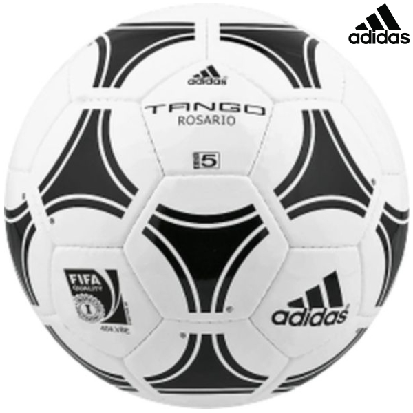 Adidas Football tango rosario 656927 #3 | Nairobi Sports House